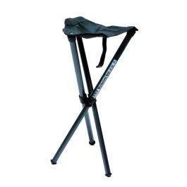 Trépied Walkstool basic | Rivolier-outdoor